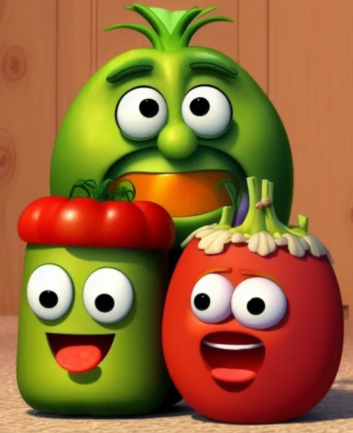 527